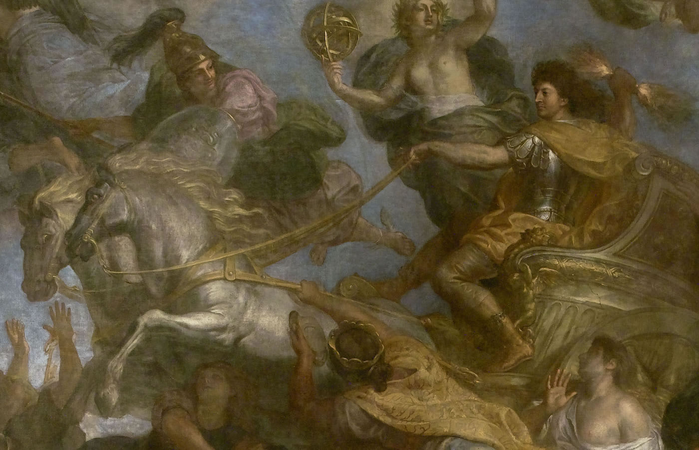 RMN - Catalogue des éditions audiovisuelles et multimédia, Zoom